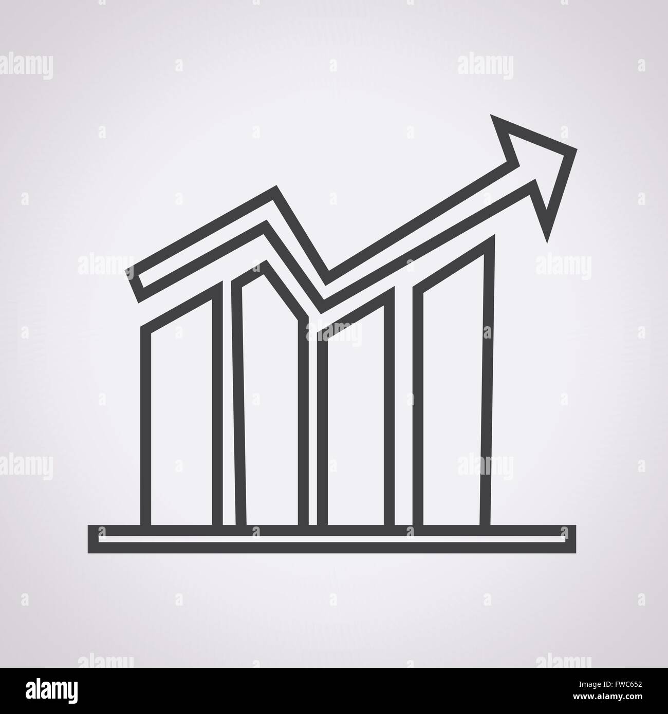 diagram icon , graphs icon Stock Vector Image & Art - Alamy diagram icon , graphs icon Stock Vector Image & Art - Alamy