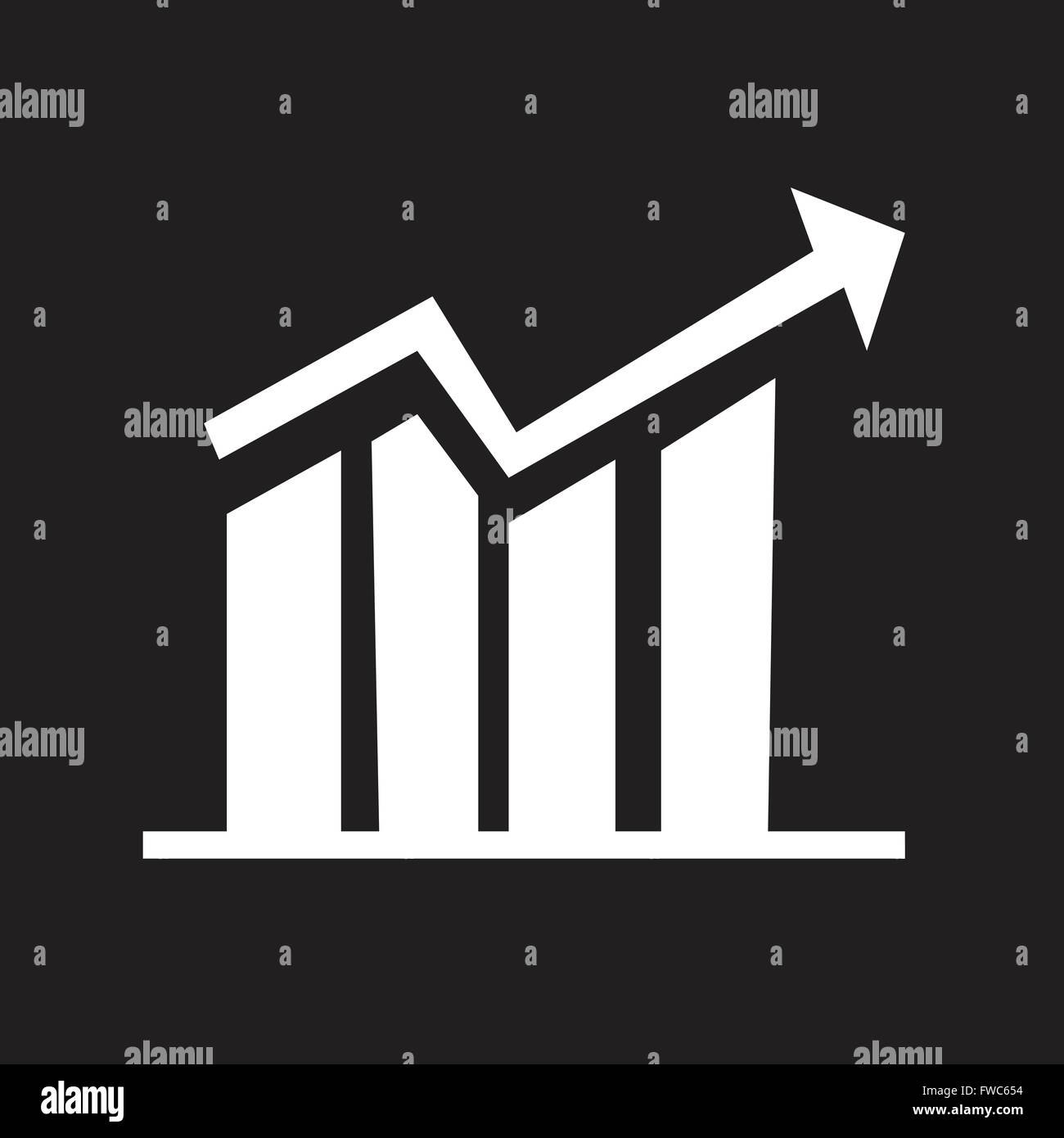 diagram icon , graphs icon Stock Vector Image & Art - Alamy diagram icon , graphs icon Stock Vector Image & Art - Alamy