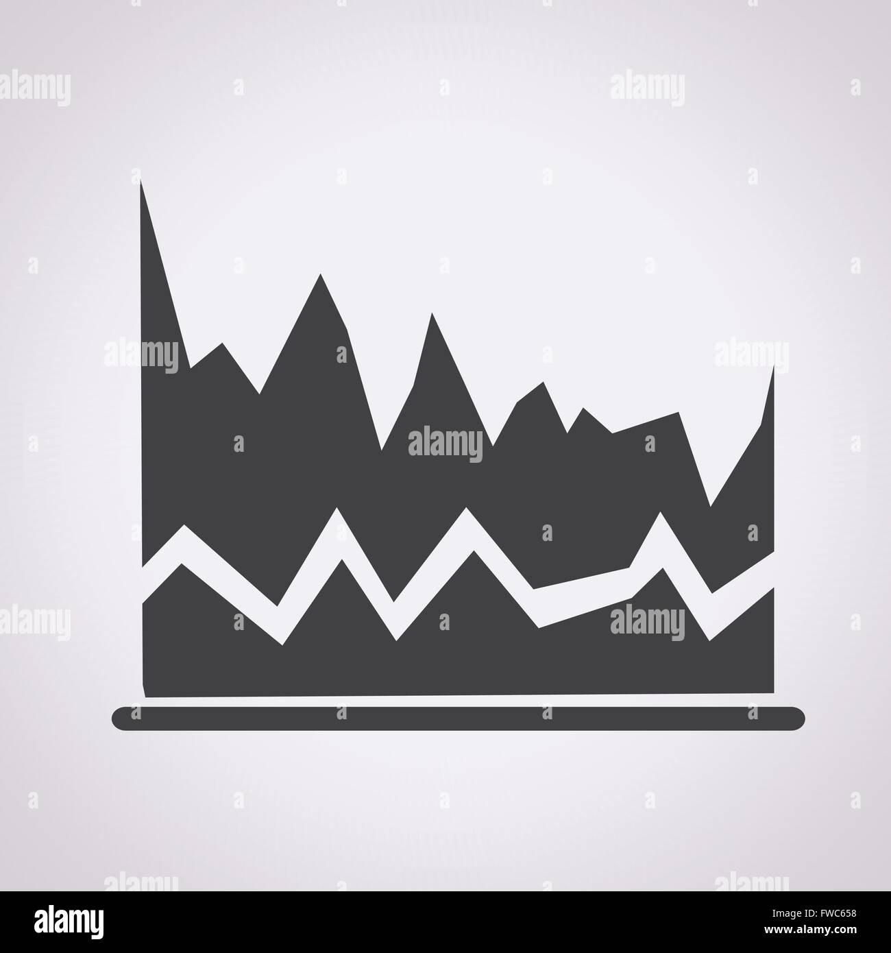 diagram icon , graphs icon Stock Vector Image & Art - Alamy diagram icon , graphs icon Stock Vector Image & Art - Alamy