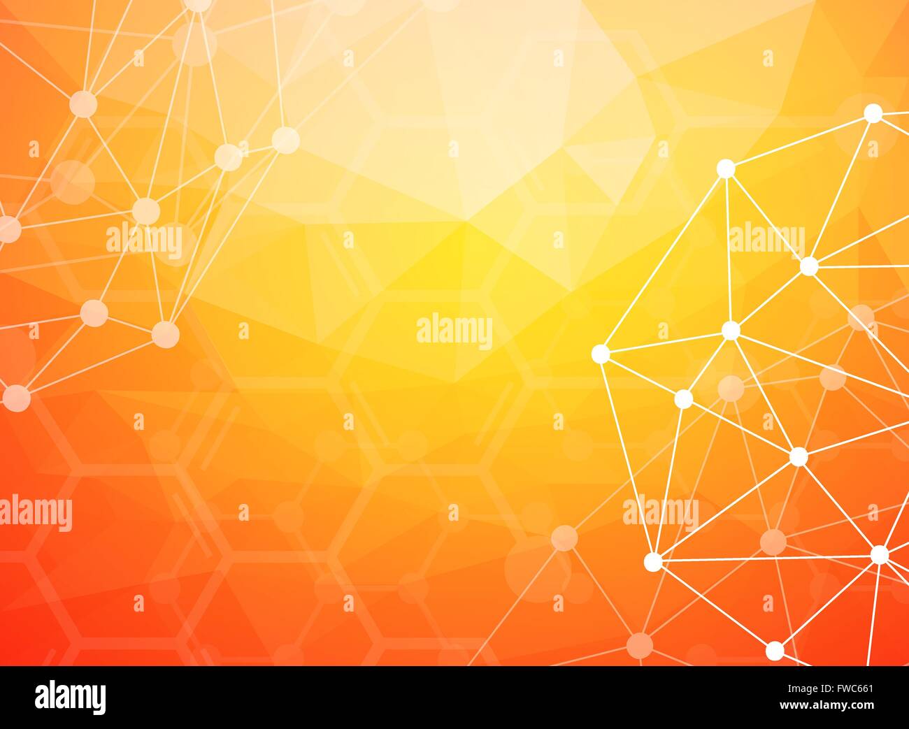 Medical abstract background hi-res stock photography and images - Alamy