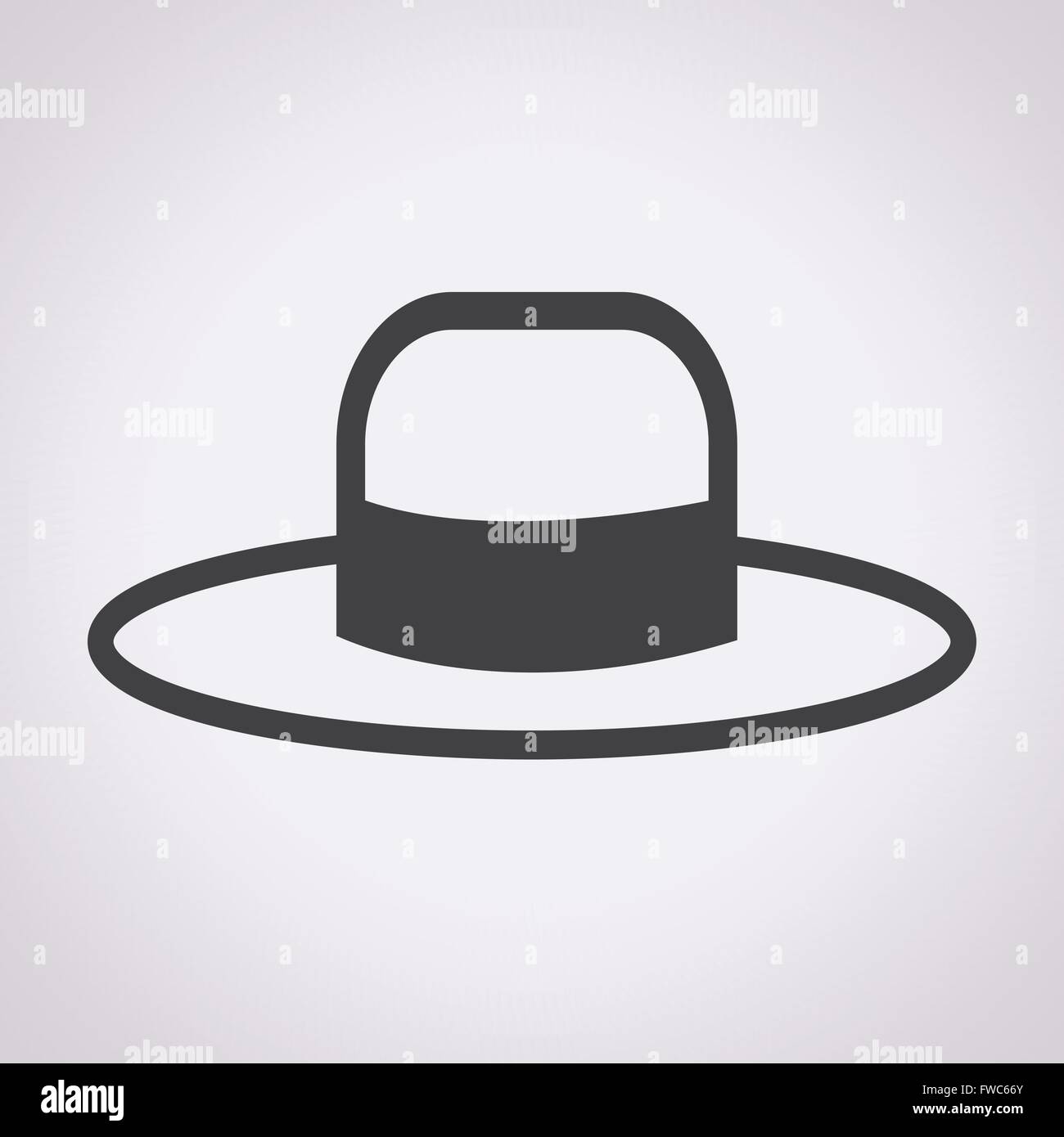 Black pent hi-res stock photography and images - Alamy