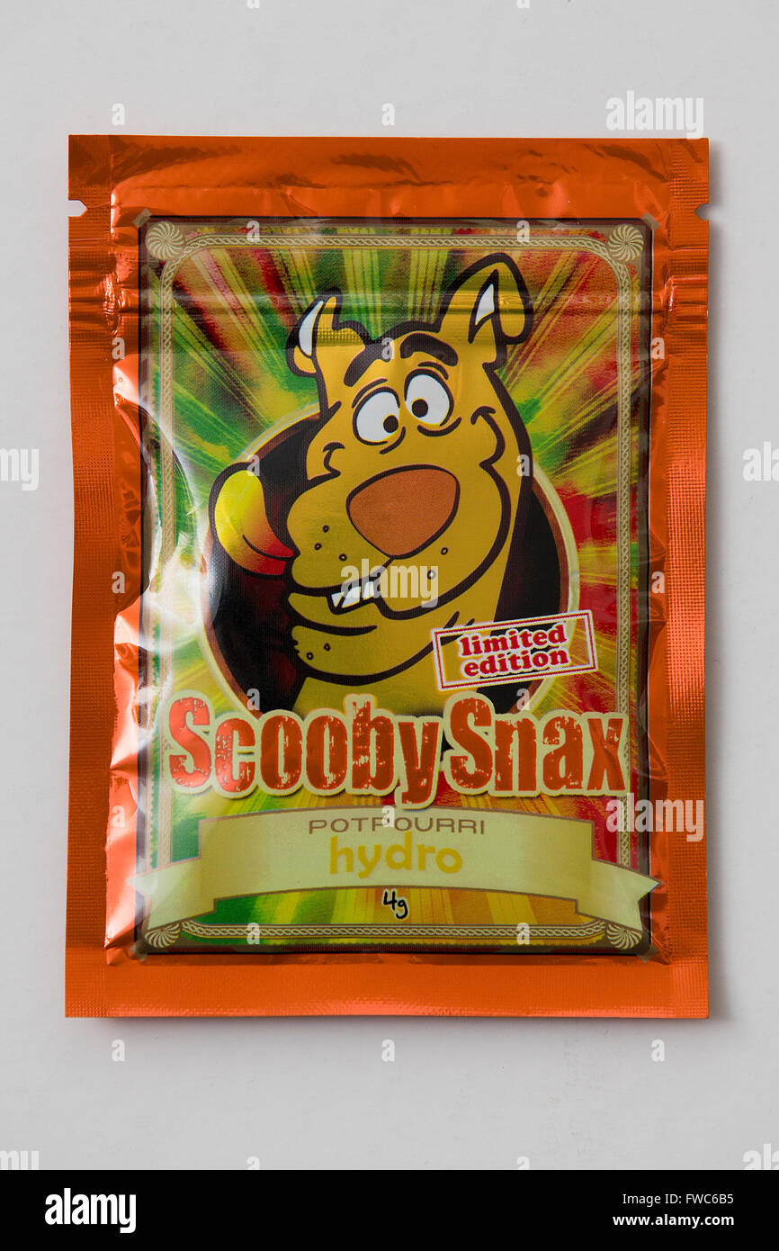 Spice Drug K2 High Resolution Stock Photography and Images - Alamy