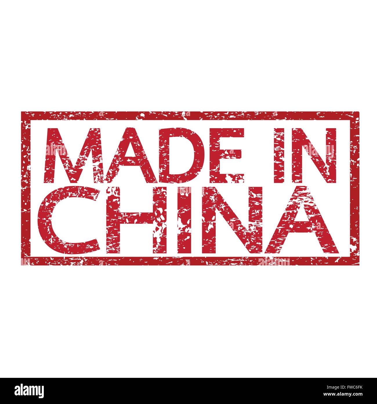 Sign in stamp rounded Cut Out Stock Images & Pictures - Alamy