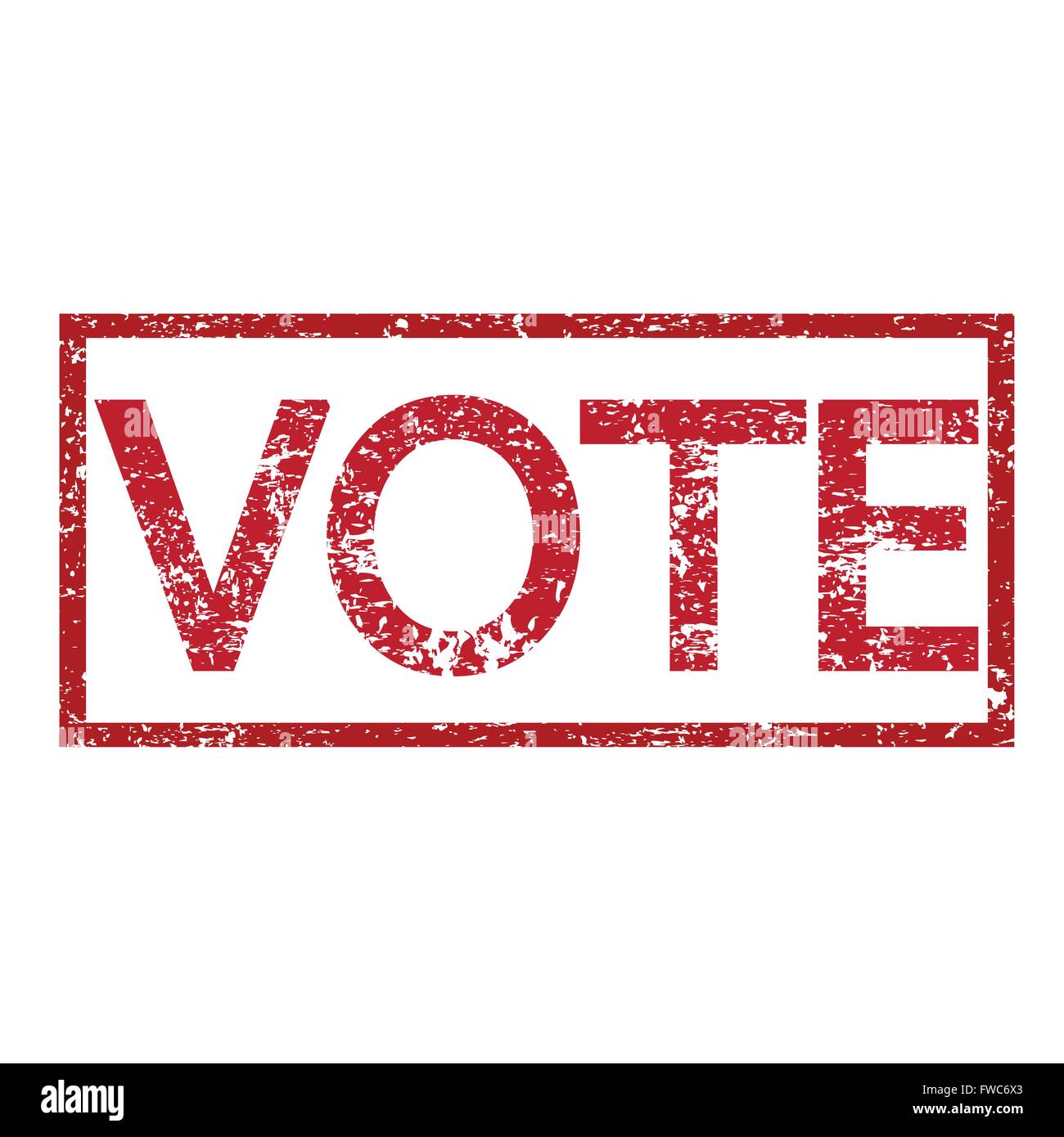 Parliamentary station Stock Vector Images - Alamy