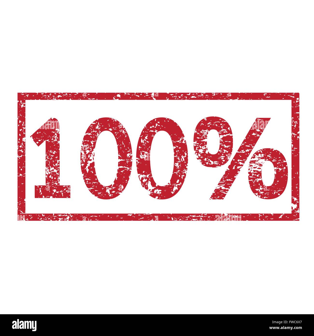 100 genuine icon vector vectors hi-res stock photography and images - Alamy