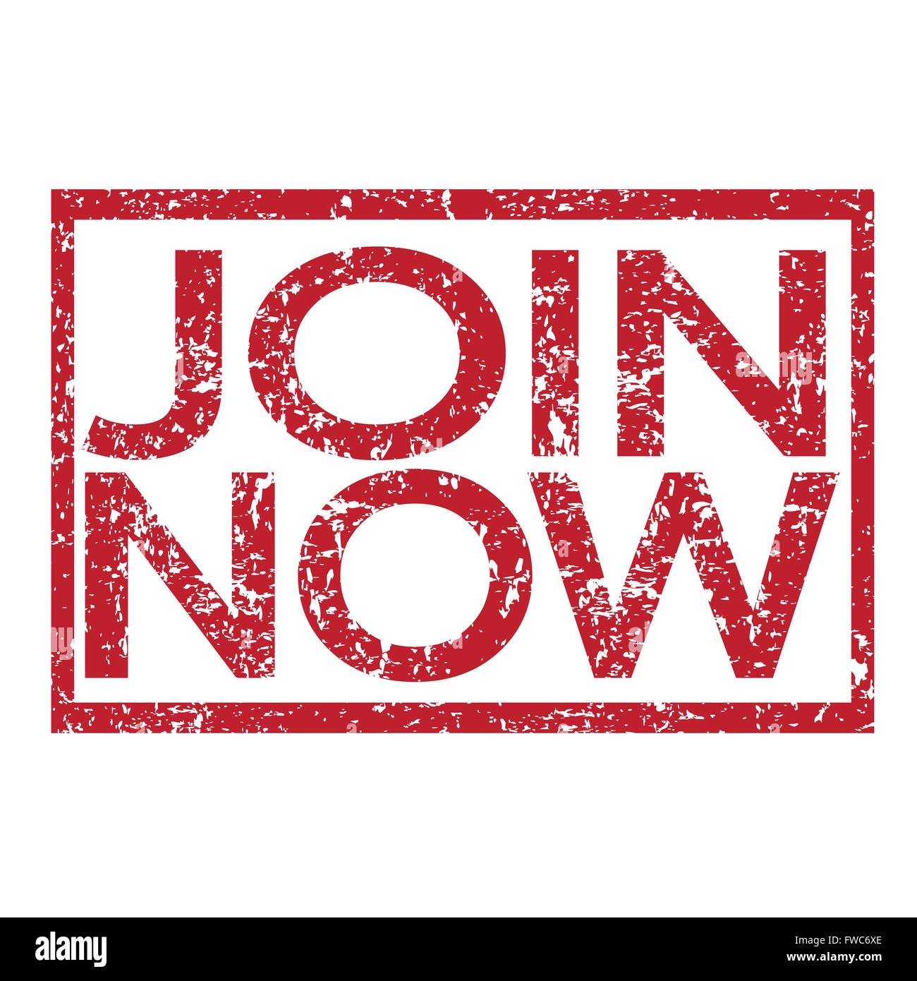 Join the club symbol Stock Vector Images - Alamy