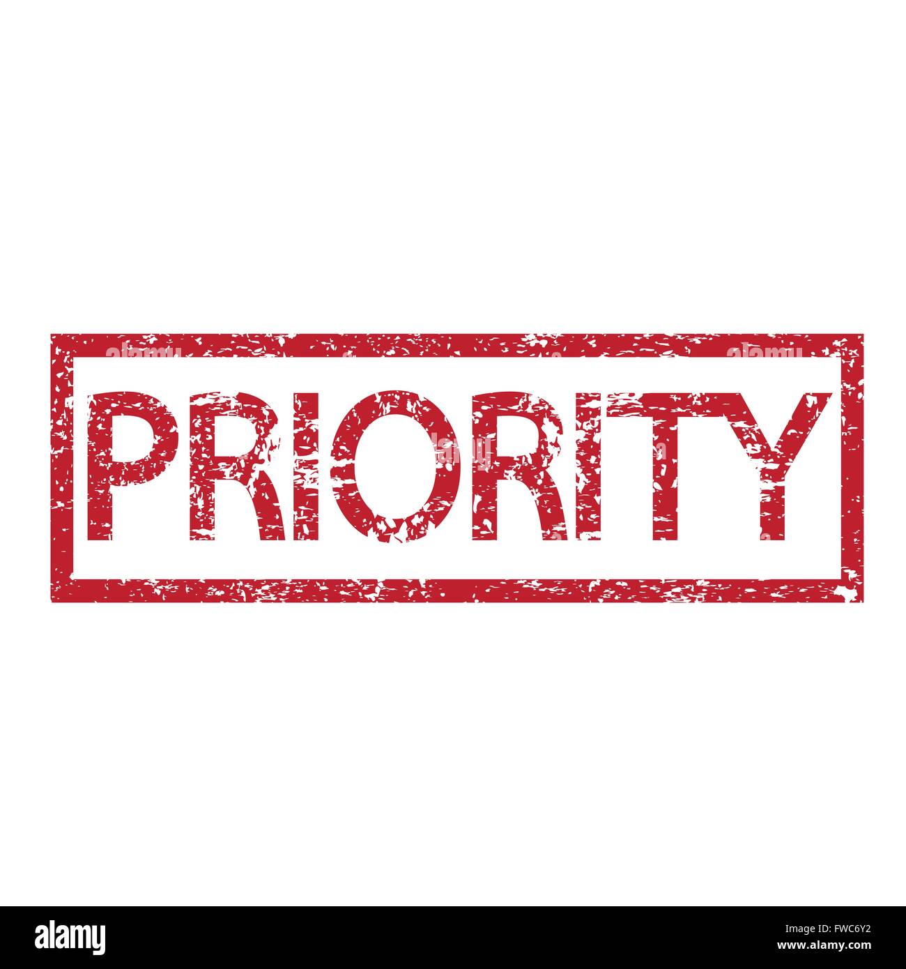 Immediate high Stock Vector Images - Alamy