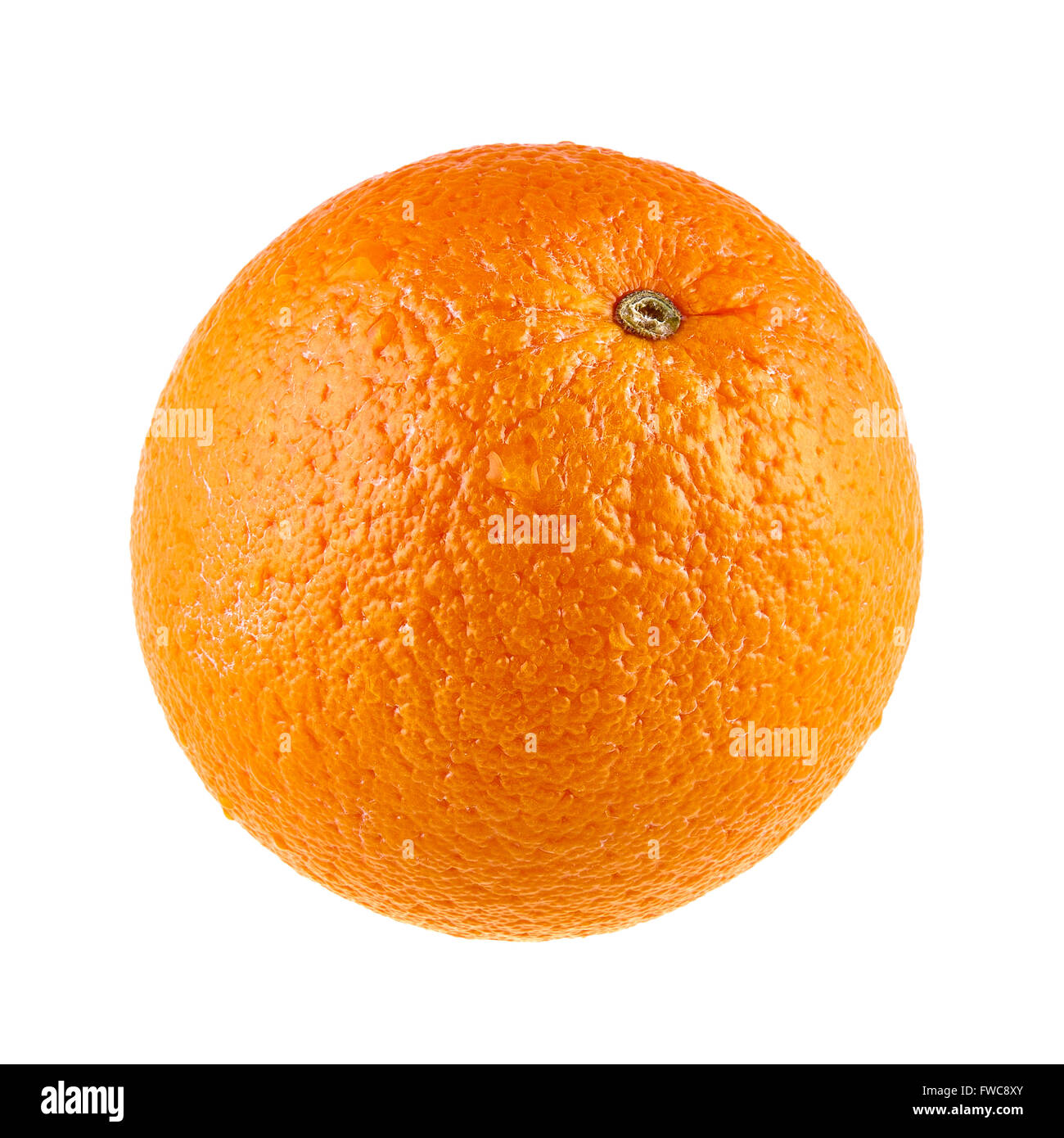 Orange colour fruit hi-res stock photography and images - Alamy
