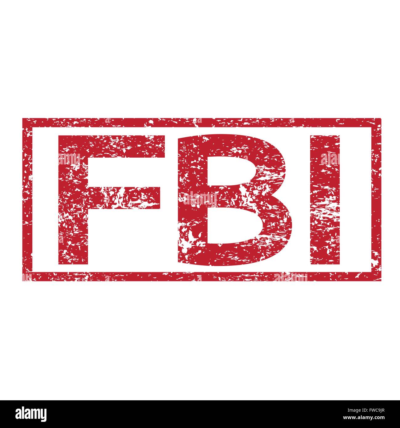 Source codes Cut Out Stock Images & Pictures - Alamy