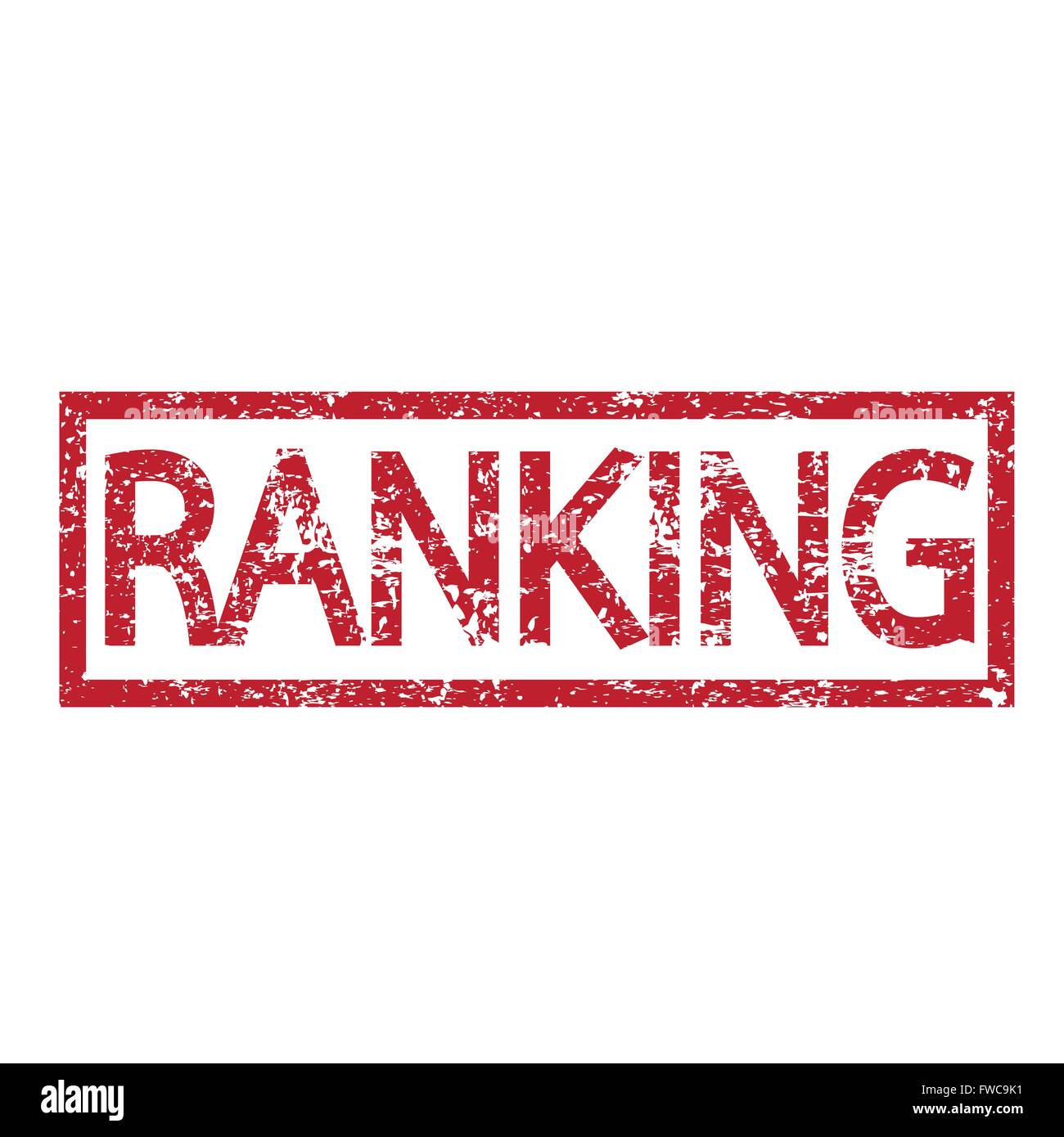 Fragile stamp label square hi-res stock photography and images - Alamy