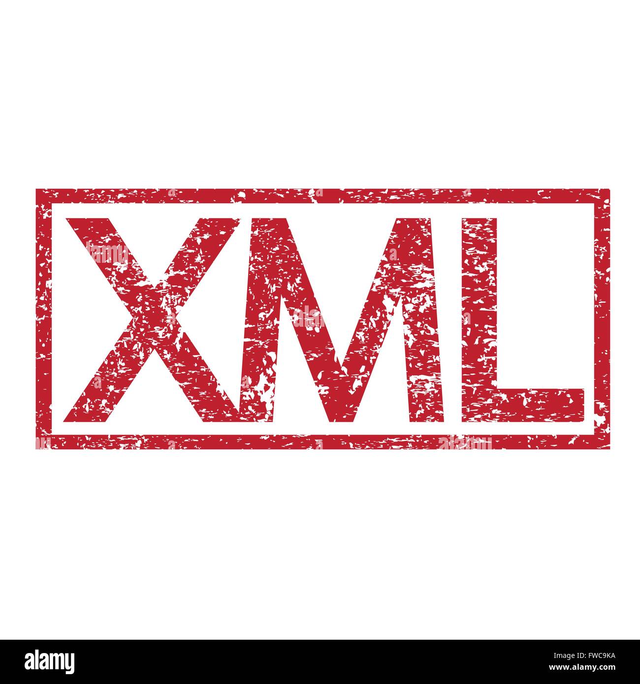 Css stamp hi-res stock photography and images - Alamy