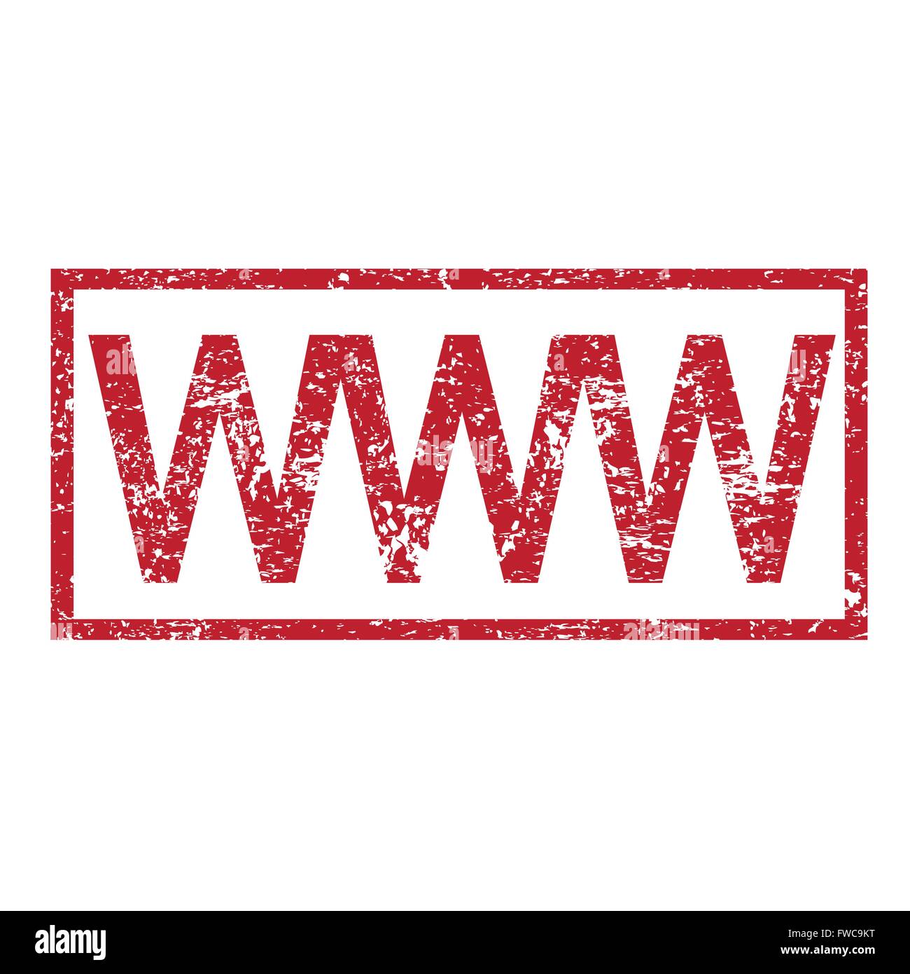 Css stamp hi-res stock photography and images - Alamy