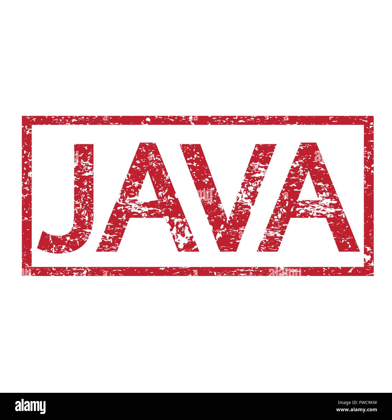 Css stamp hi-res stock photography and images - Alamy