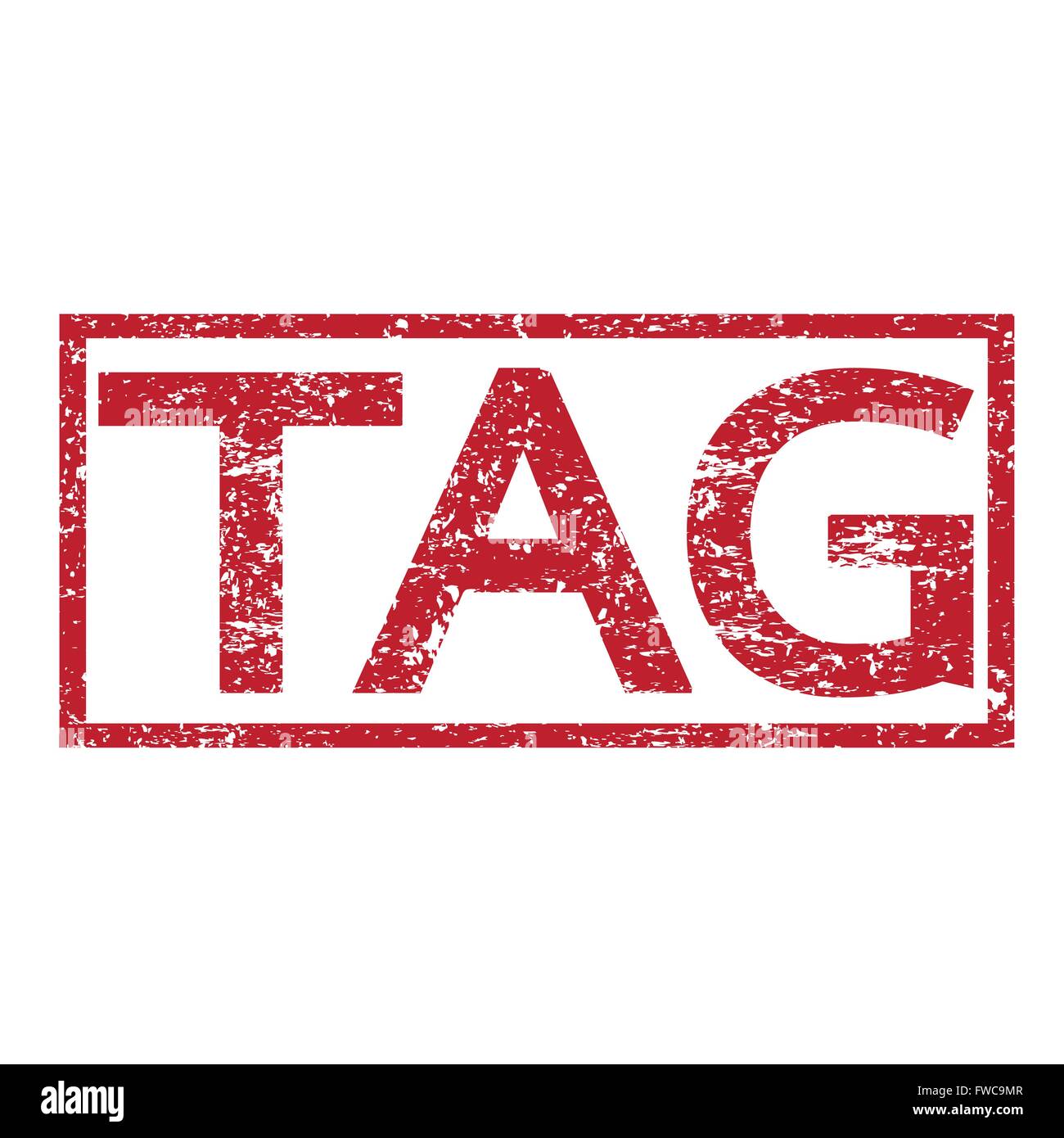 Html stamp Stock Vector Images - Alamy