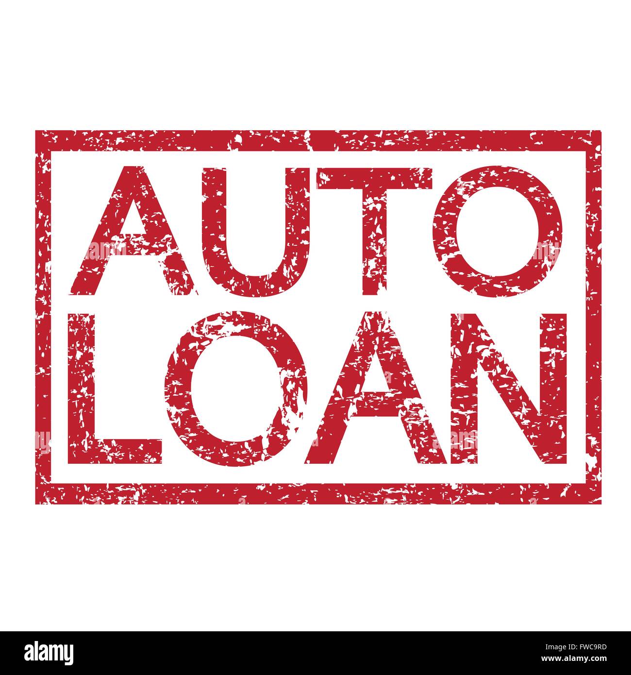 Automobile ownership Stock Vector Images - Alamy