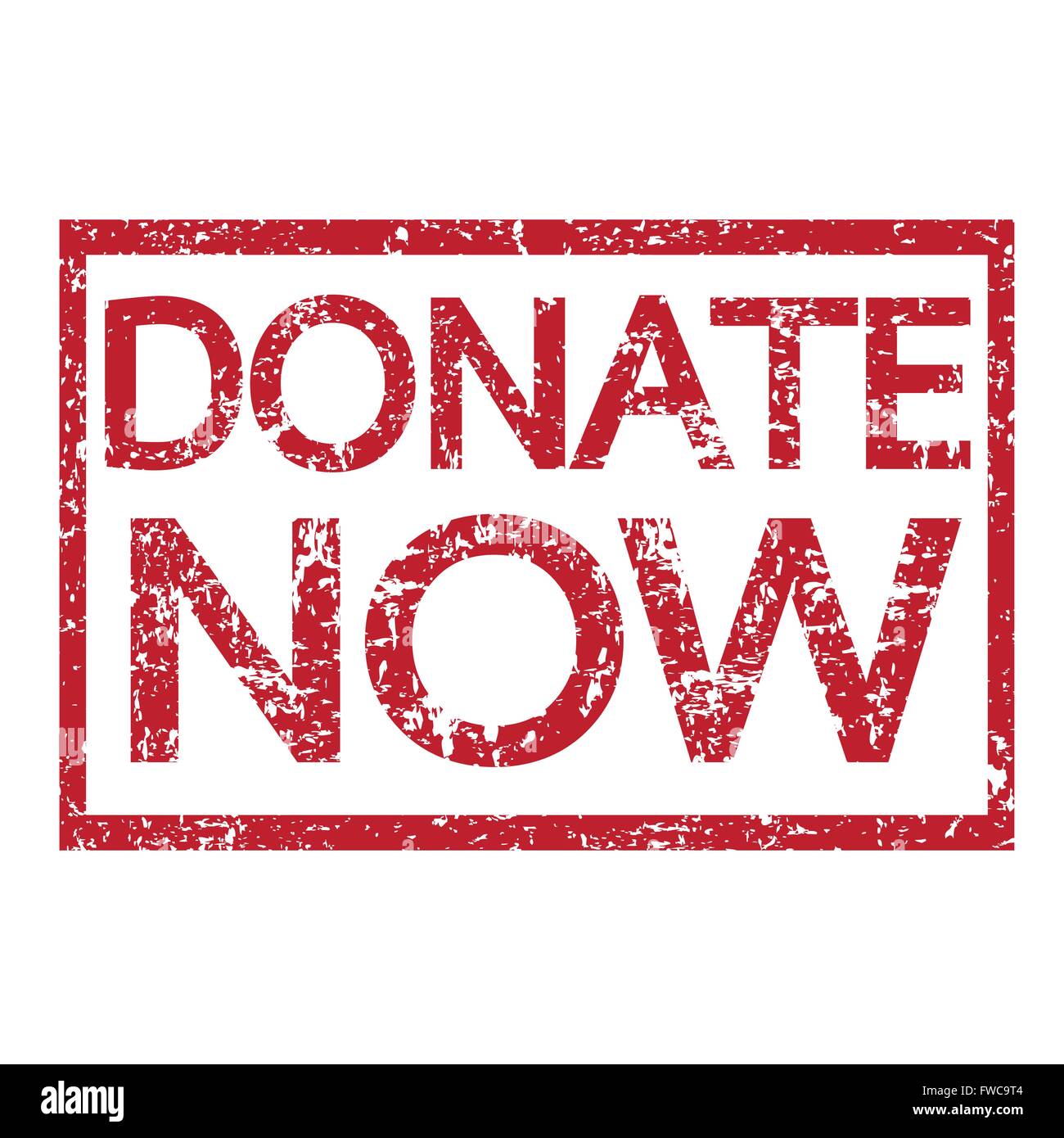 Poverty stamp Stock Vector Images - Alamy