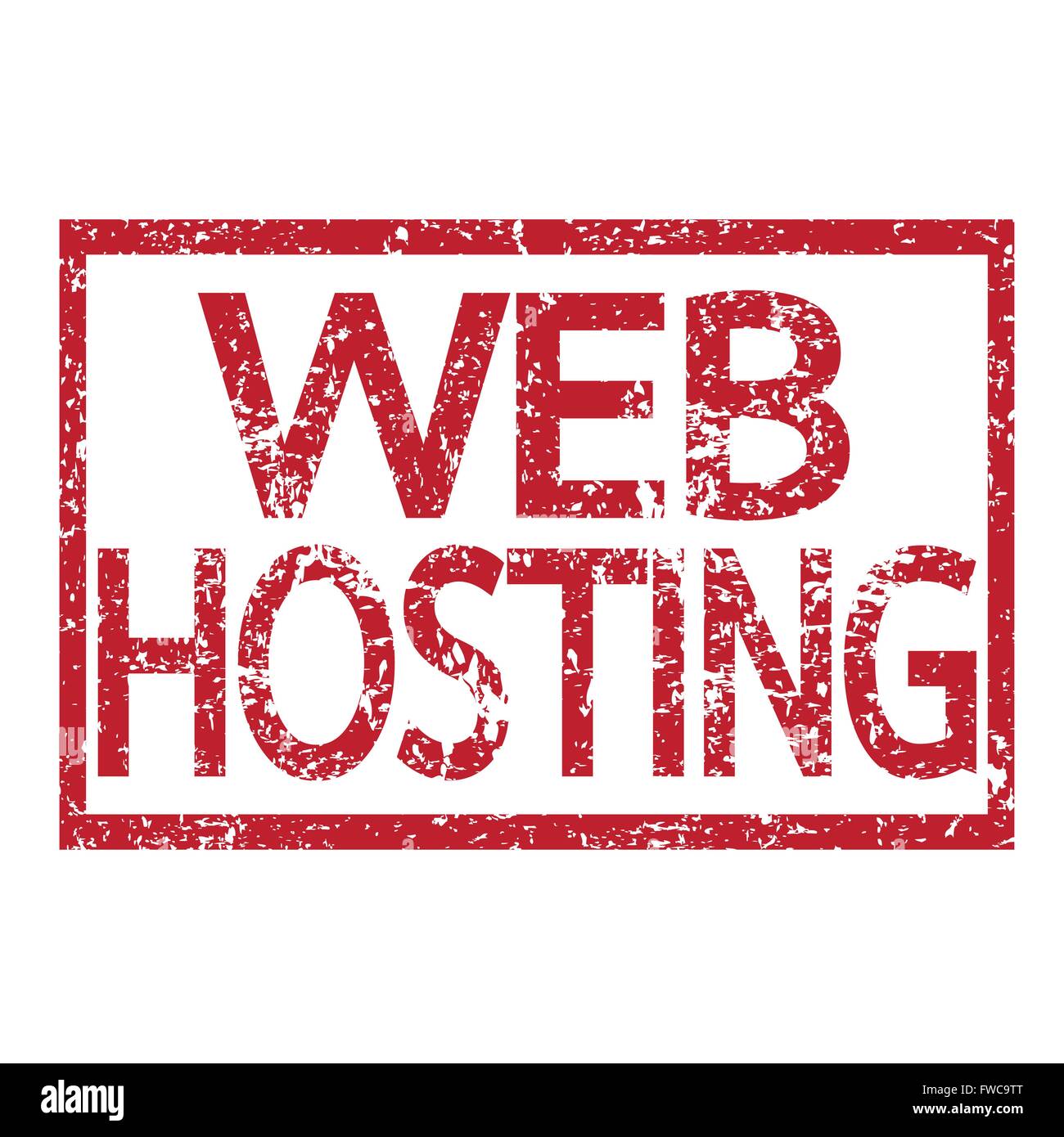 Protocol stamp Stock Vector Images - Alamy