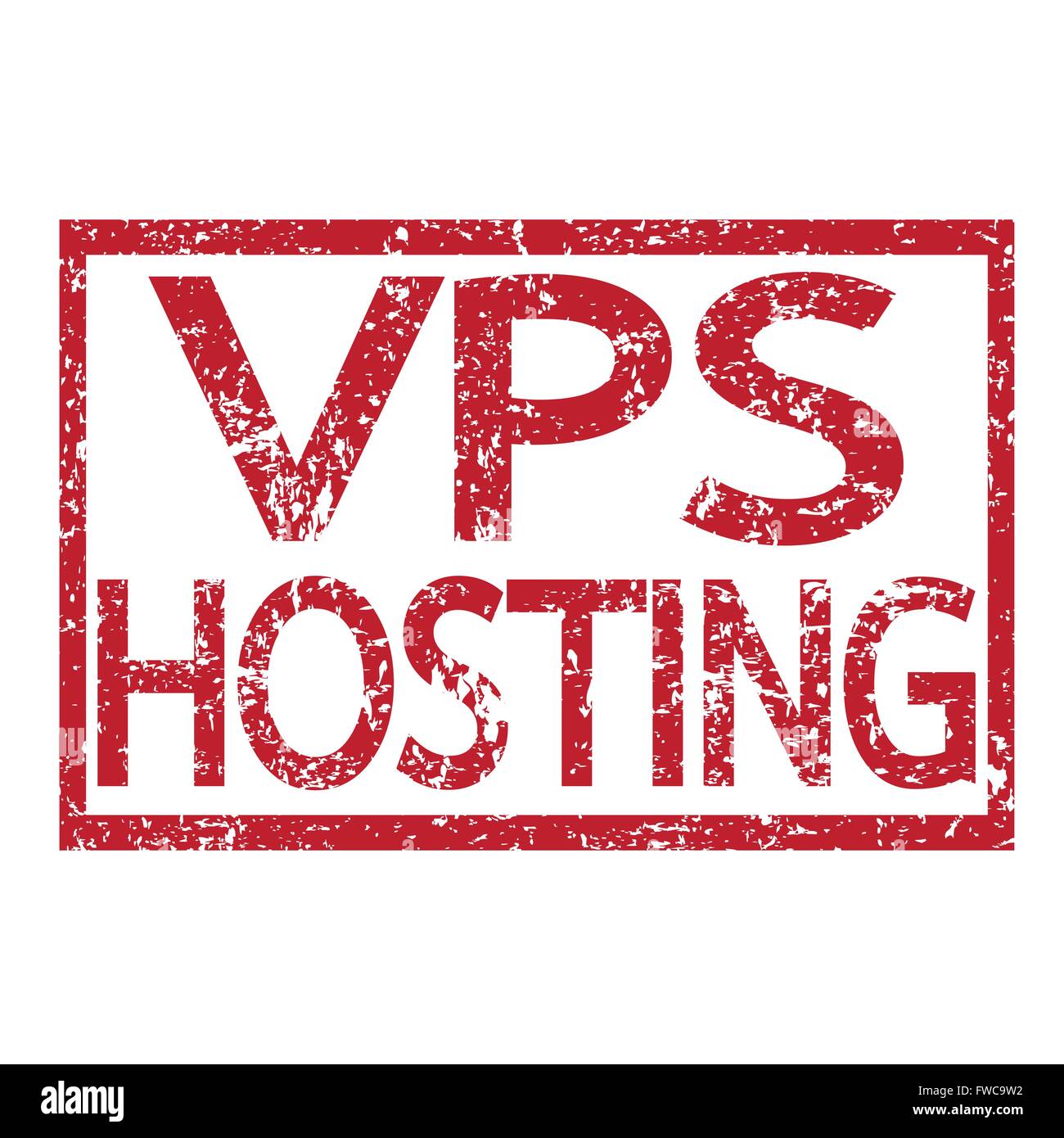 Script server web hosting Stock Vector Images - Alamy