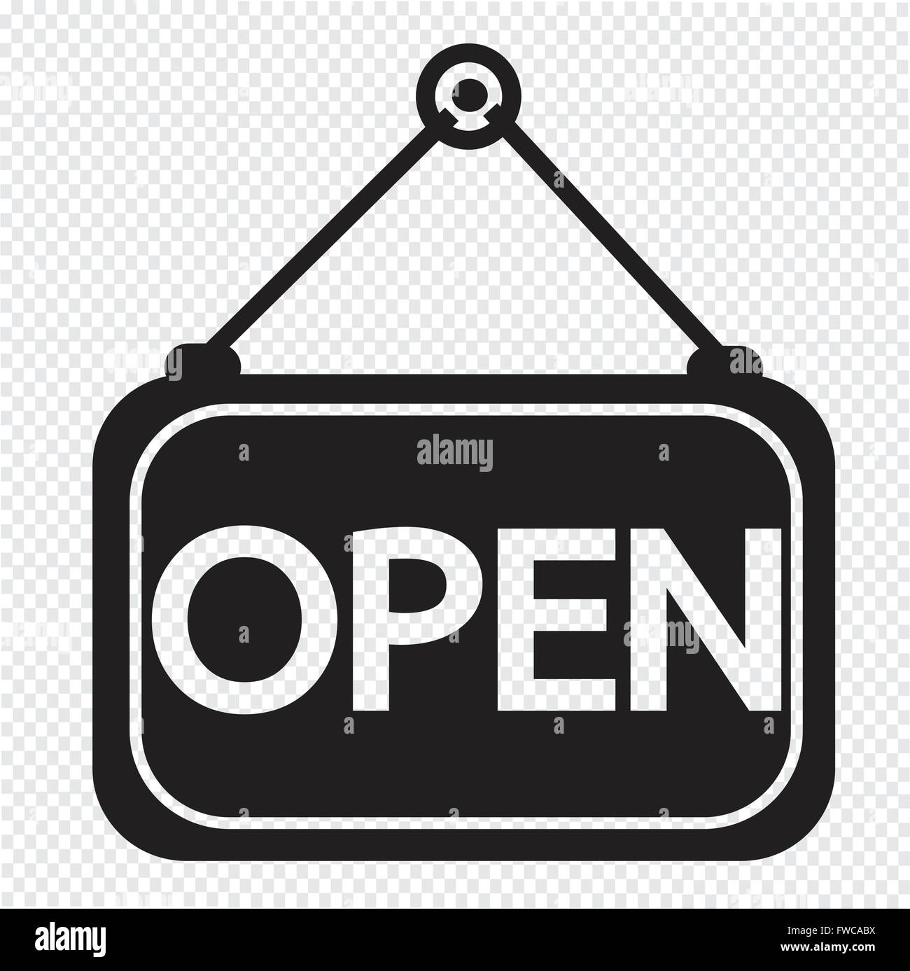 Retail supermarket chain Stock Vector Images - Alamy