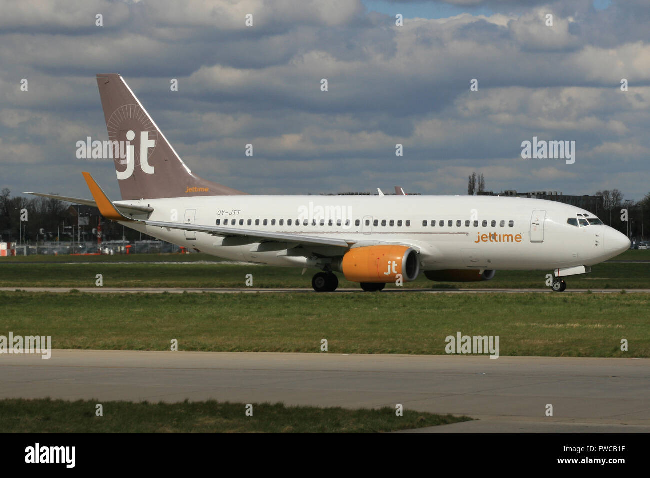 Time jet hi-res stock photography and images - Alamy