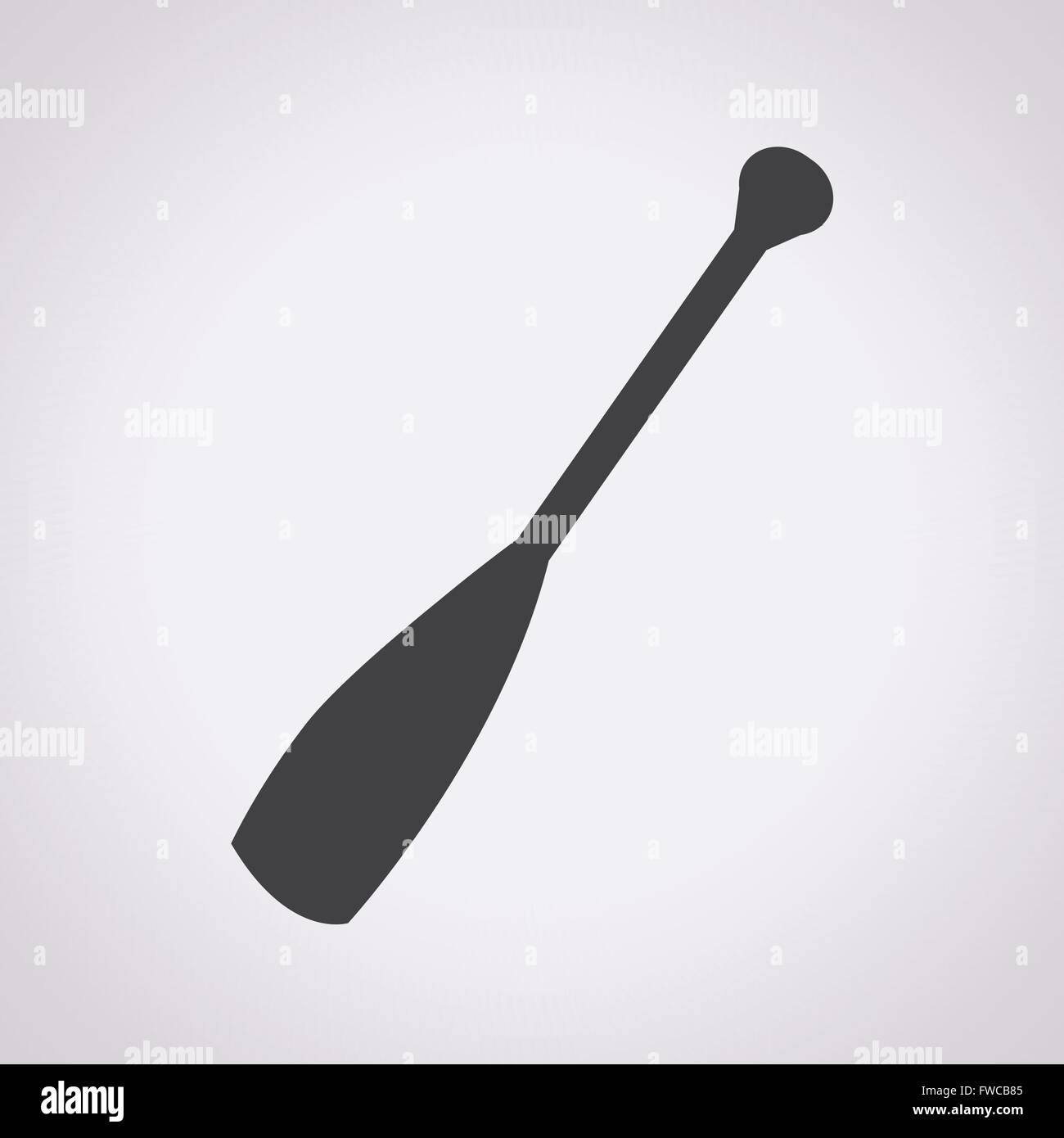 Paddle field Stock Vector Images - Alamy