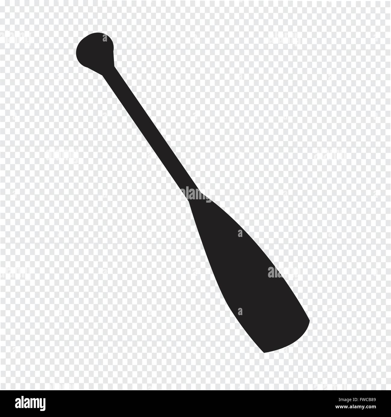 Paddle field Stock Vector Images - Alamy