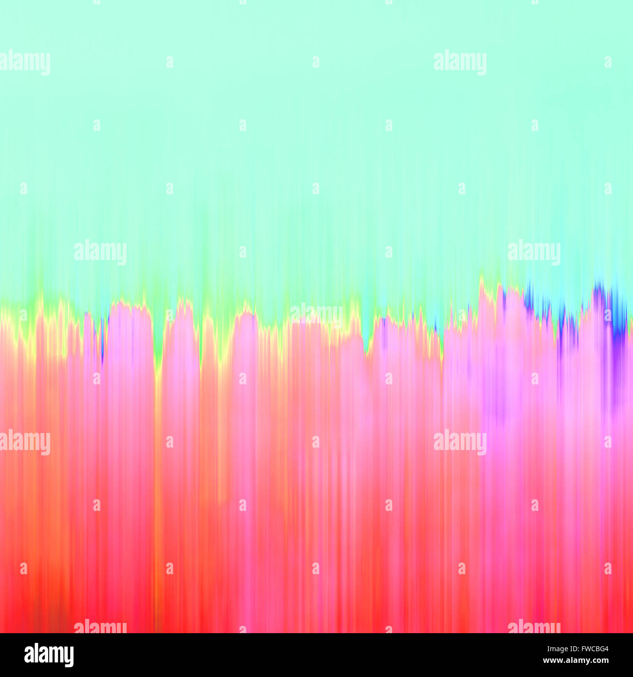 the abstract colors and blurred background Stock Photo - Alamy