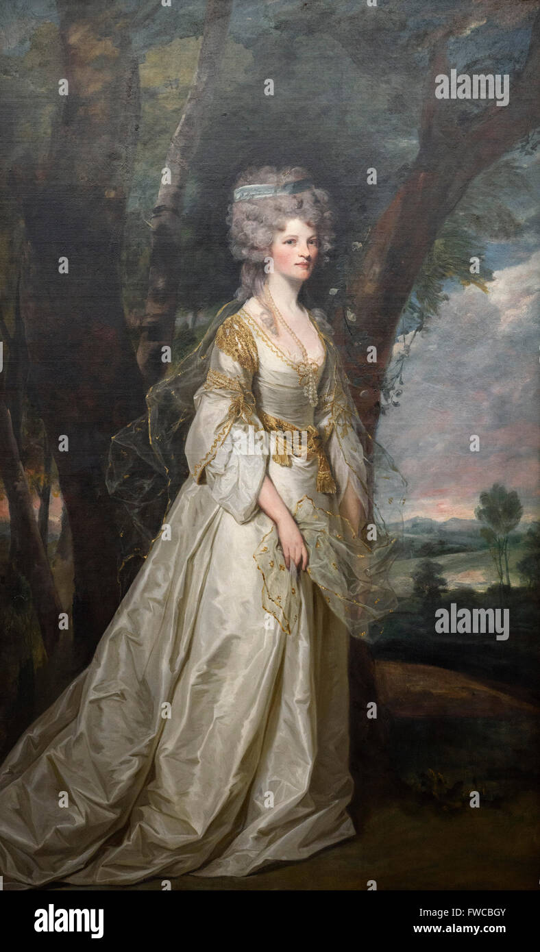 Lady sunderlin hi-res stock photography and images - Alamy