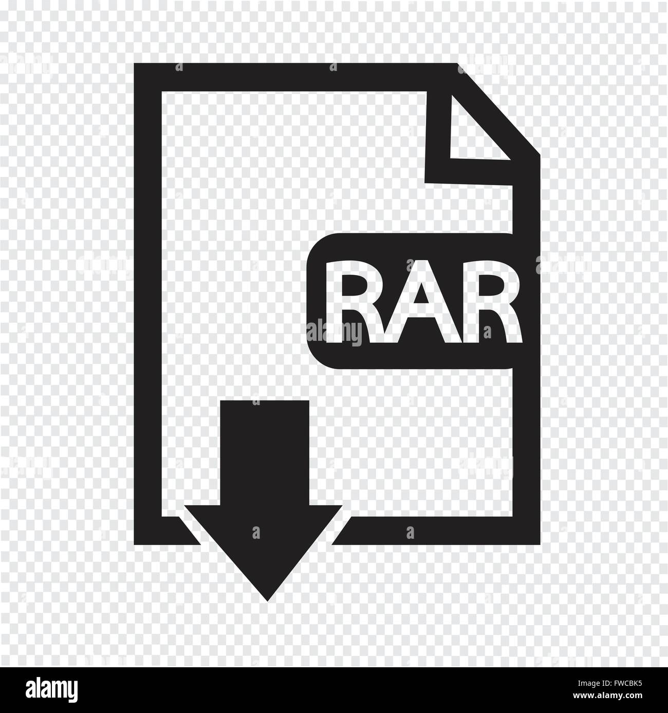 Uncompressed file hi-res stock photography and images - Alamy