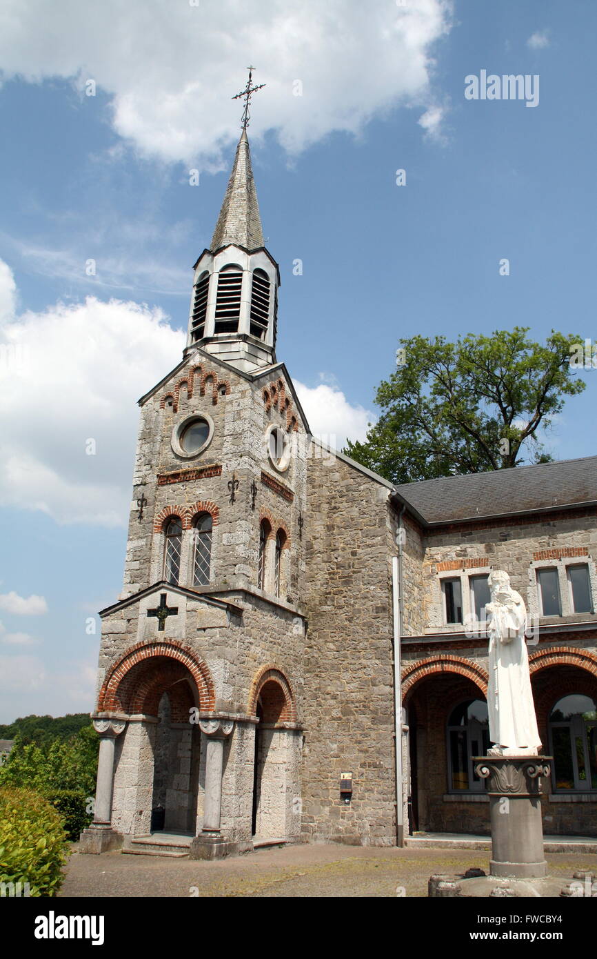 Celles hi-res stock photography and images - Alamy