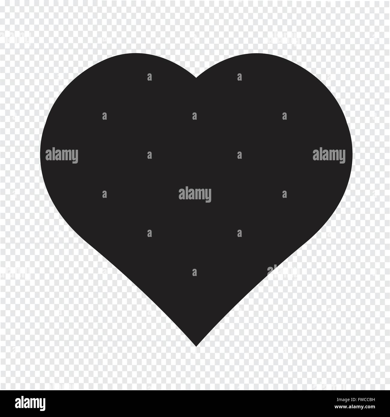 Wedding hear Stock Vector Images - Alamy