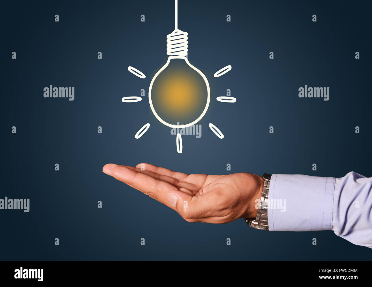 Infograph hi-res stock photography and images - Alamy