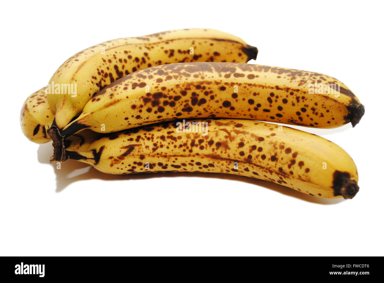 Baking waste hi-res stock photography and images - Alamy