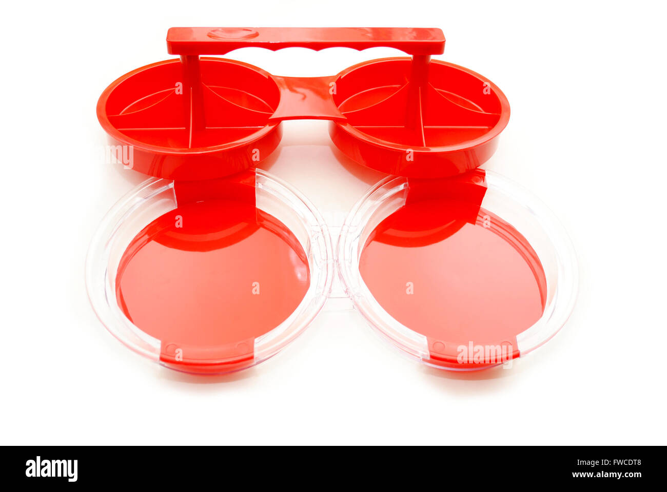 Plastic device hi-res stock photography and images - Alamy