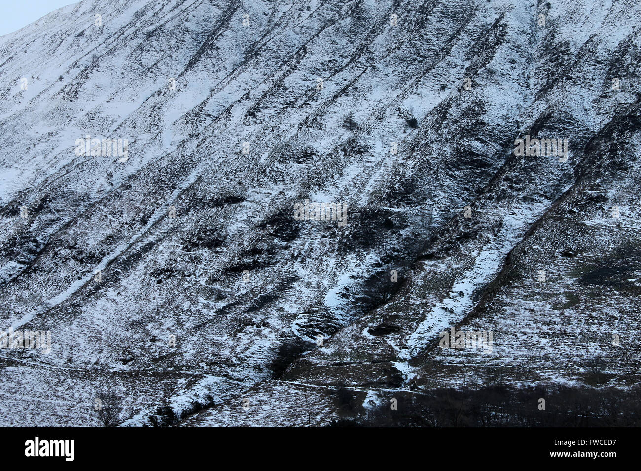 Graig Goch High Resolution Stock Photography and Images - Alamy