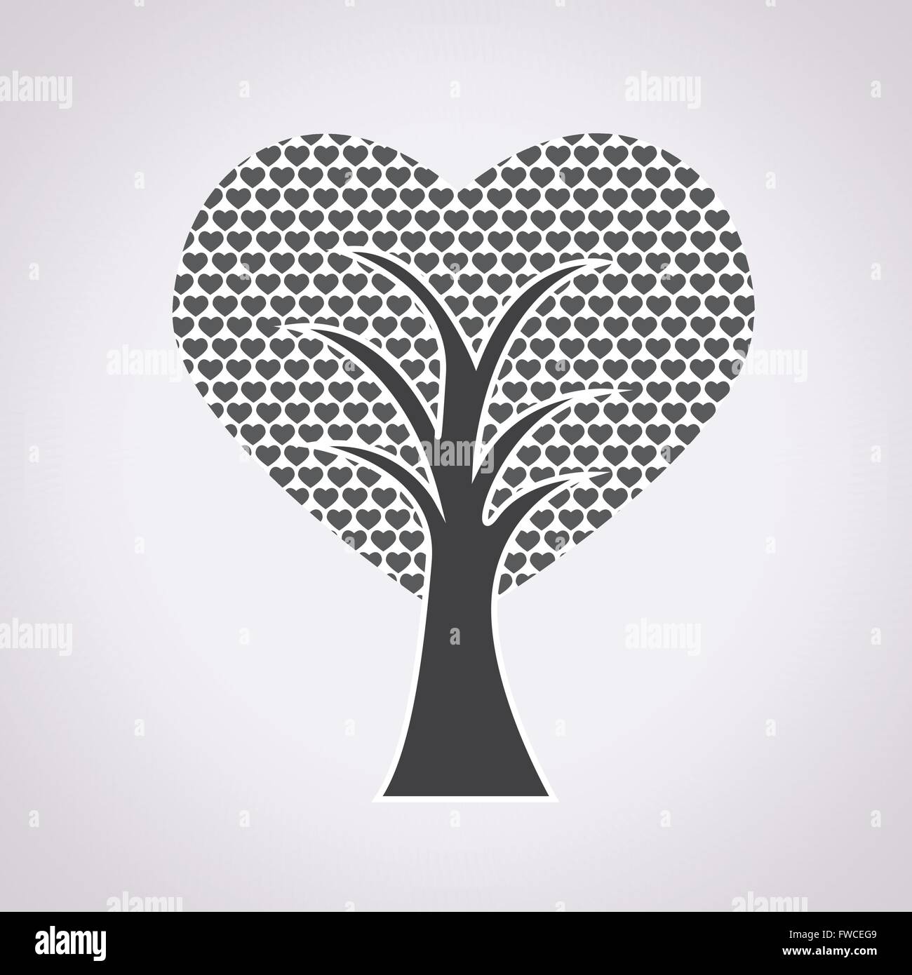 St valentin's day hi-res stock photography and images - Alamy