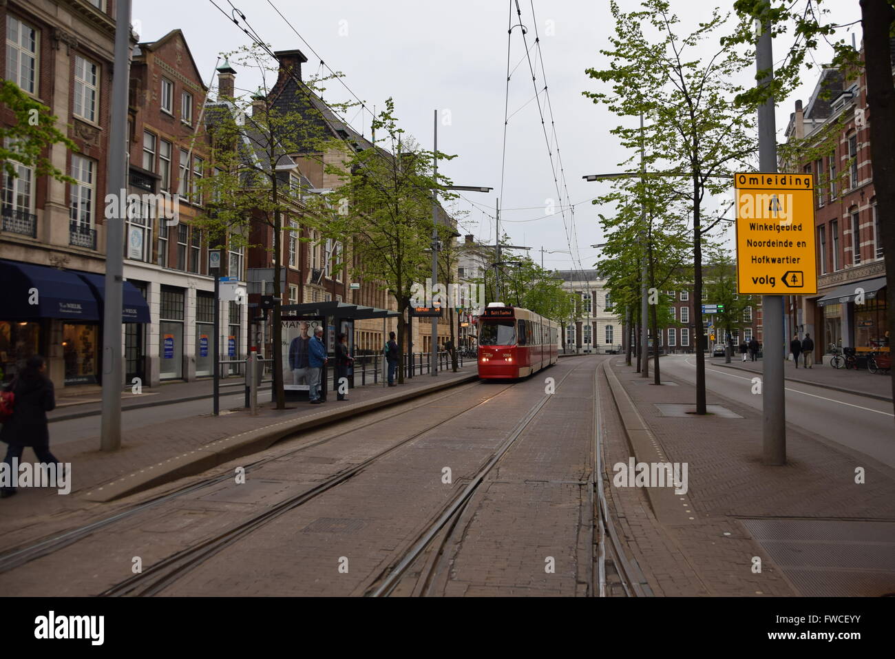 Traffic segregation hi-res stock photography and images - Alamy