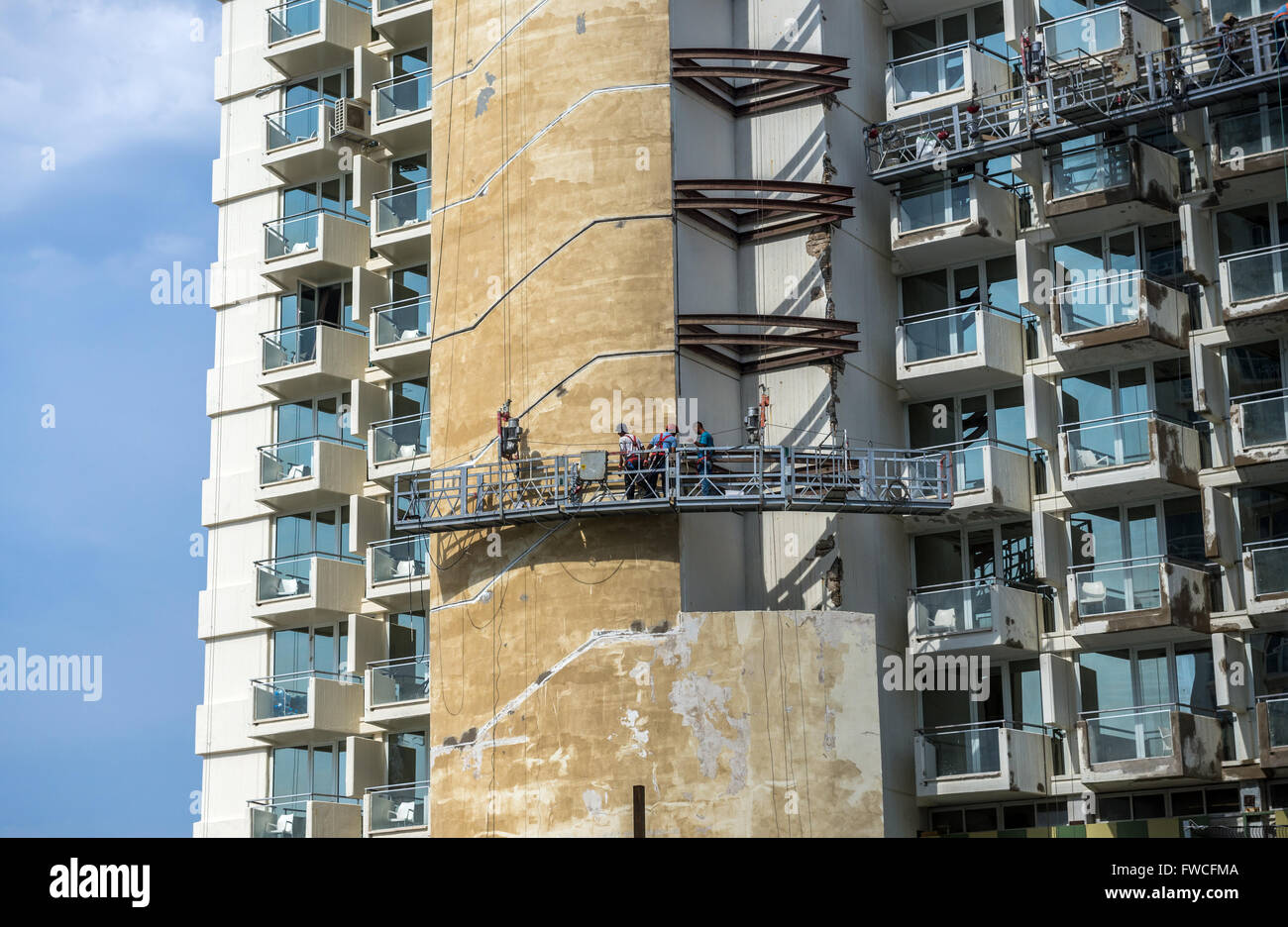 Herods hotel tel aviv hi-res stock photography and images - Alamy