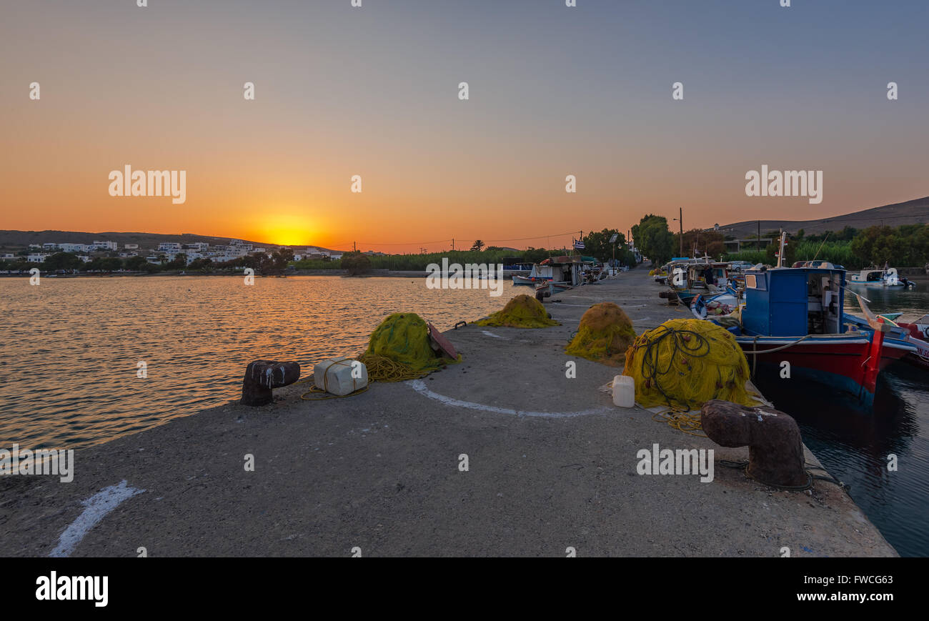 Astypalaia Maltezana High Resolution Stock Photography and Images - Alamy