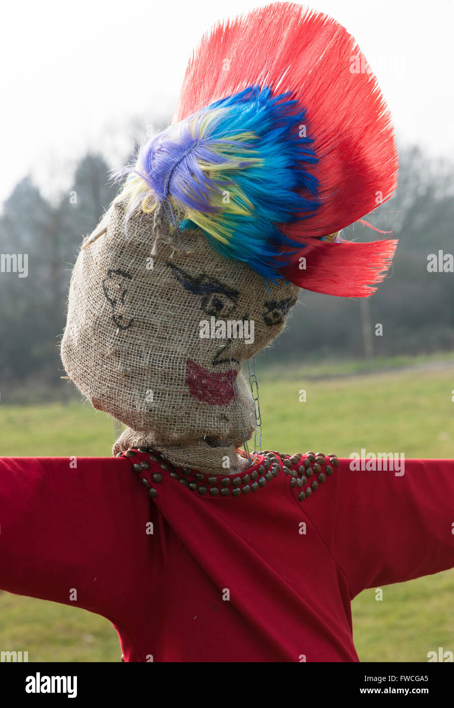 Sacking him hi-res stock photography and images - Alamy