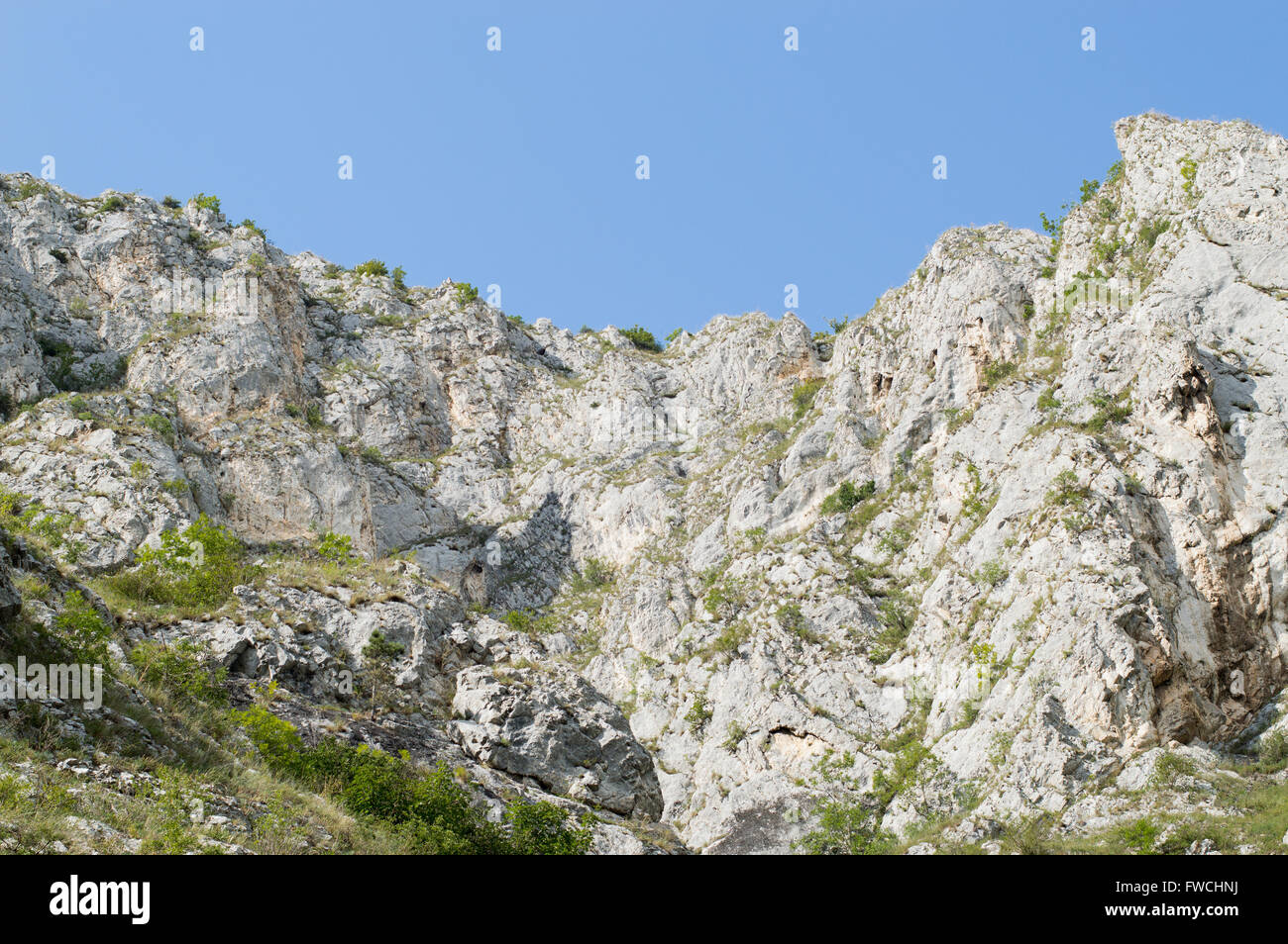 Earth And Rocks Texture High Resolution Stock Photography and Images ...