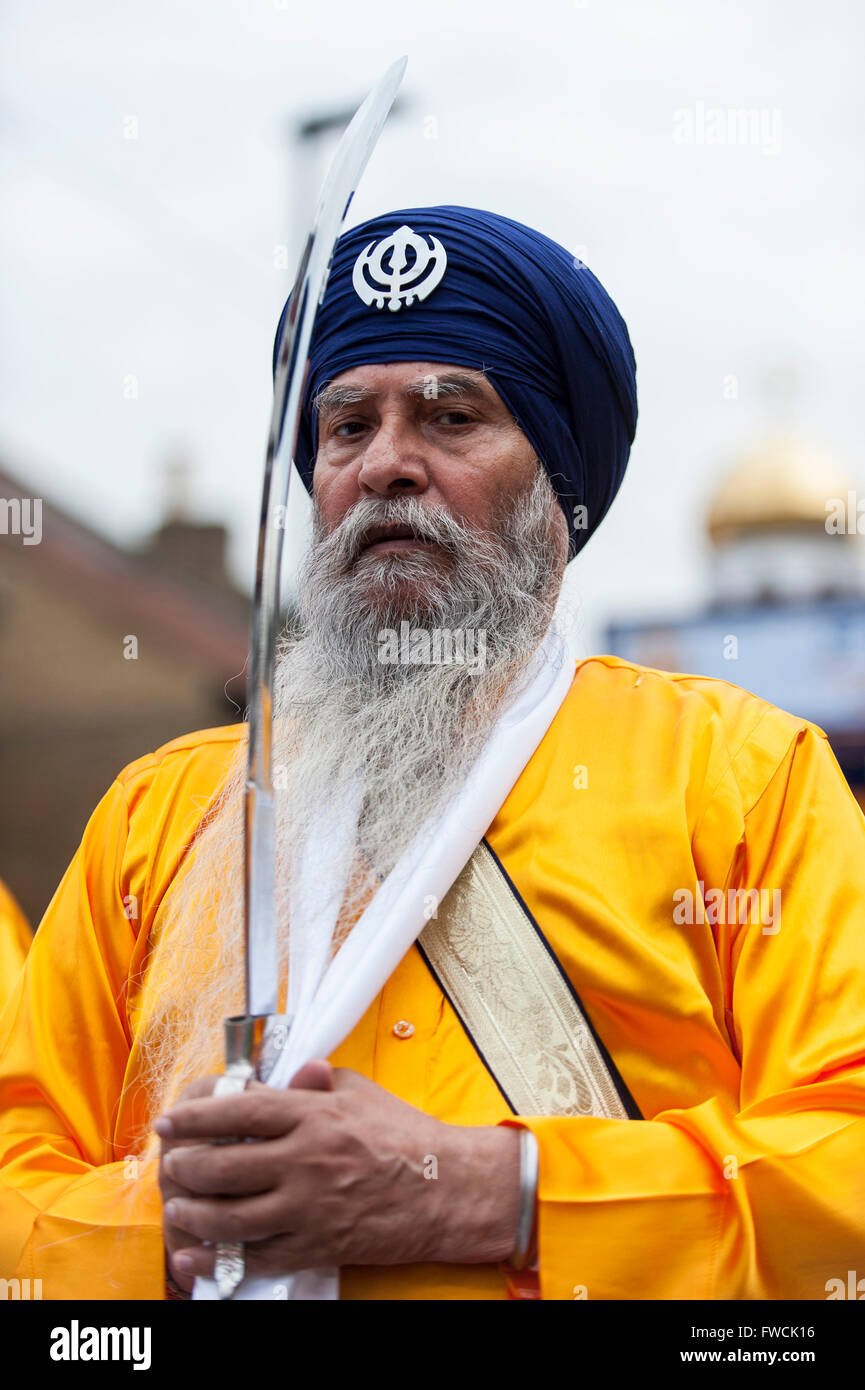 Procession initiation hi-res stock photography and images - Alamy