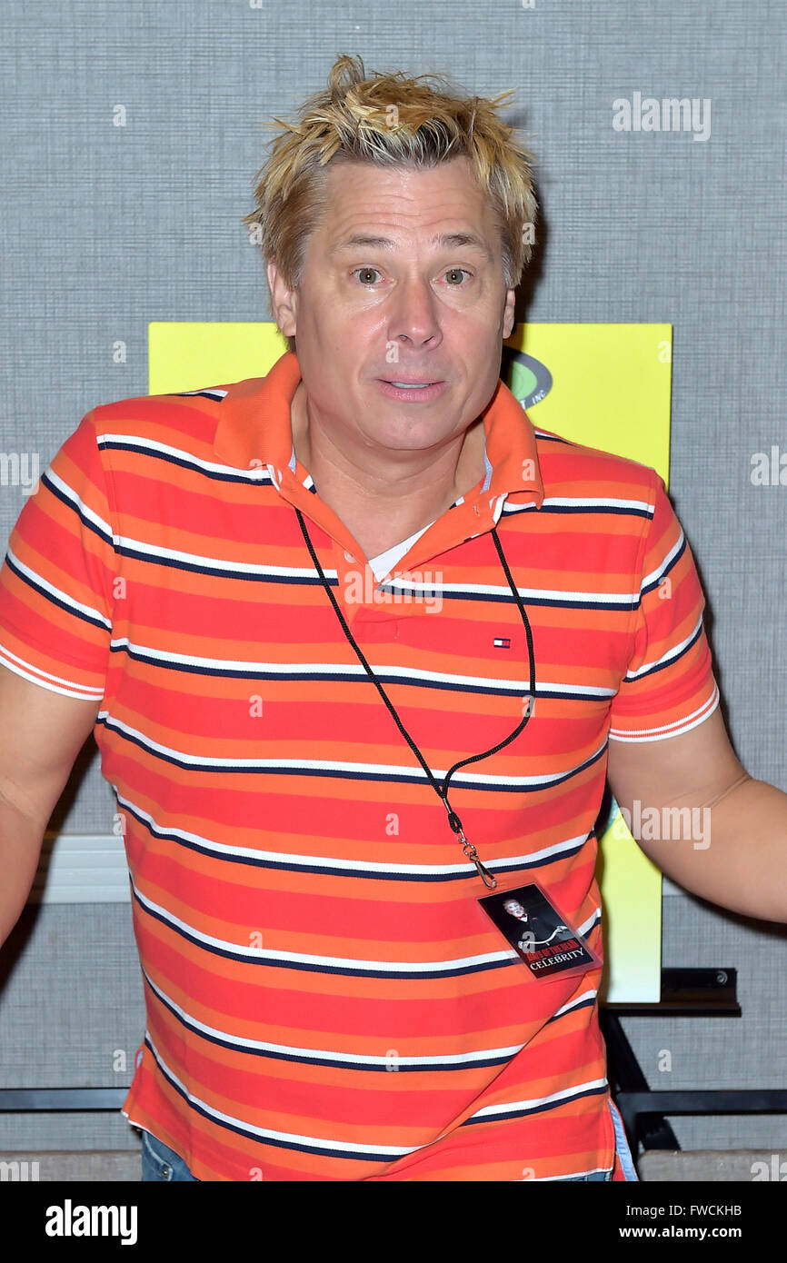 Kaelin High Resolution Stock Photography and Images - Alamy