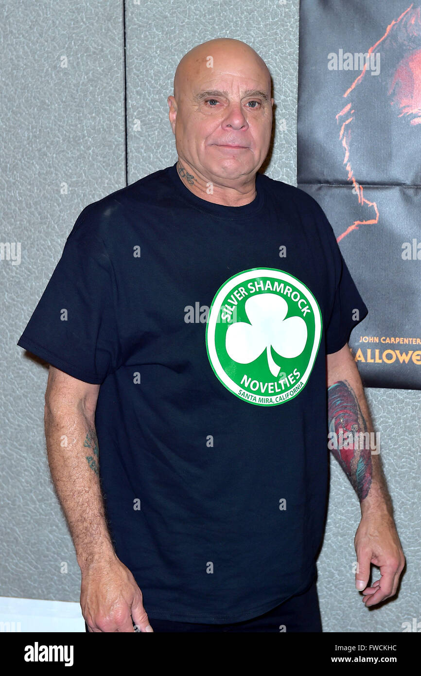 Tony moran hi-res stock photography and images - Alamy