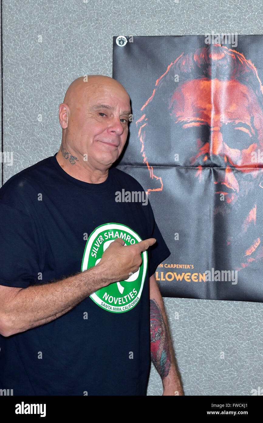 Tony moran hi-res stock photography and images - Alamy