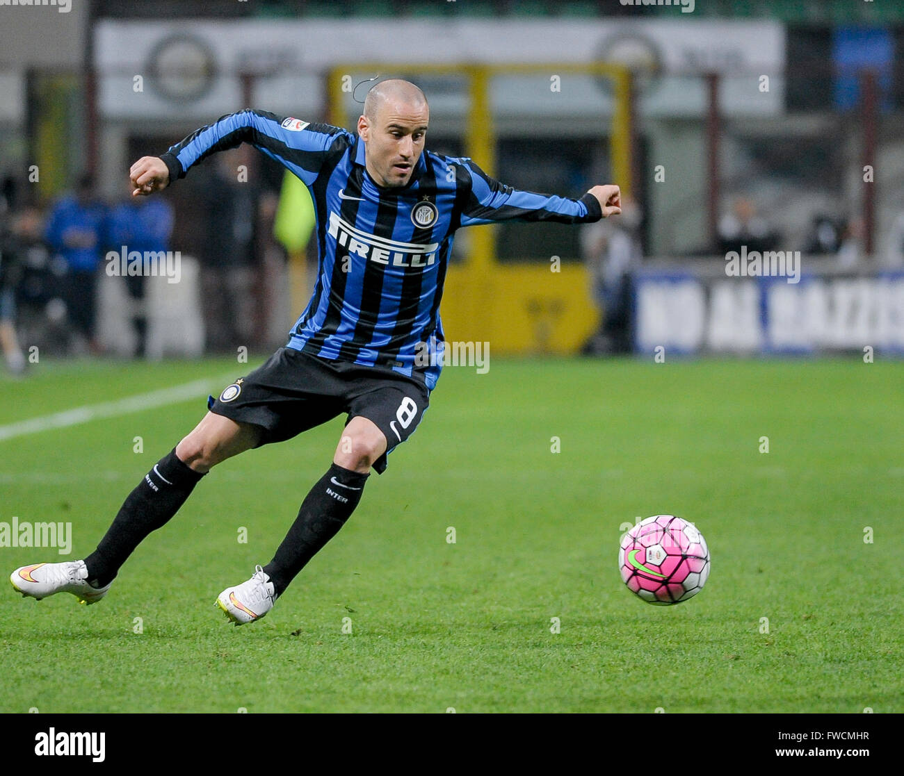 Rodrigo palacio hi-res stock photography and images - Alamy