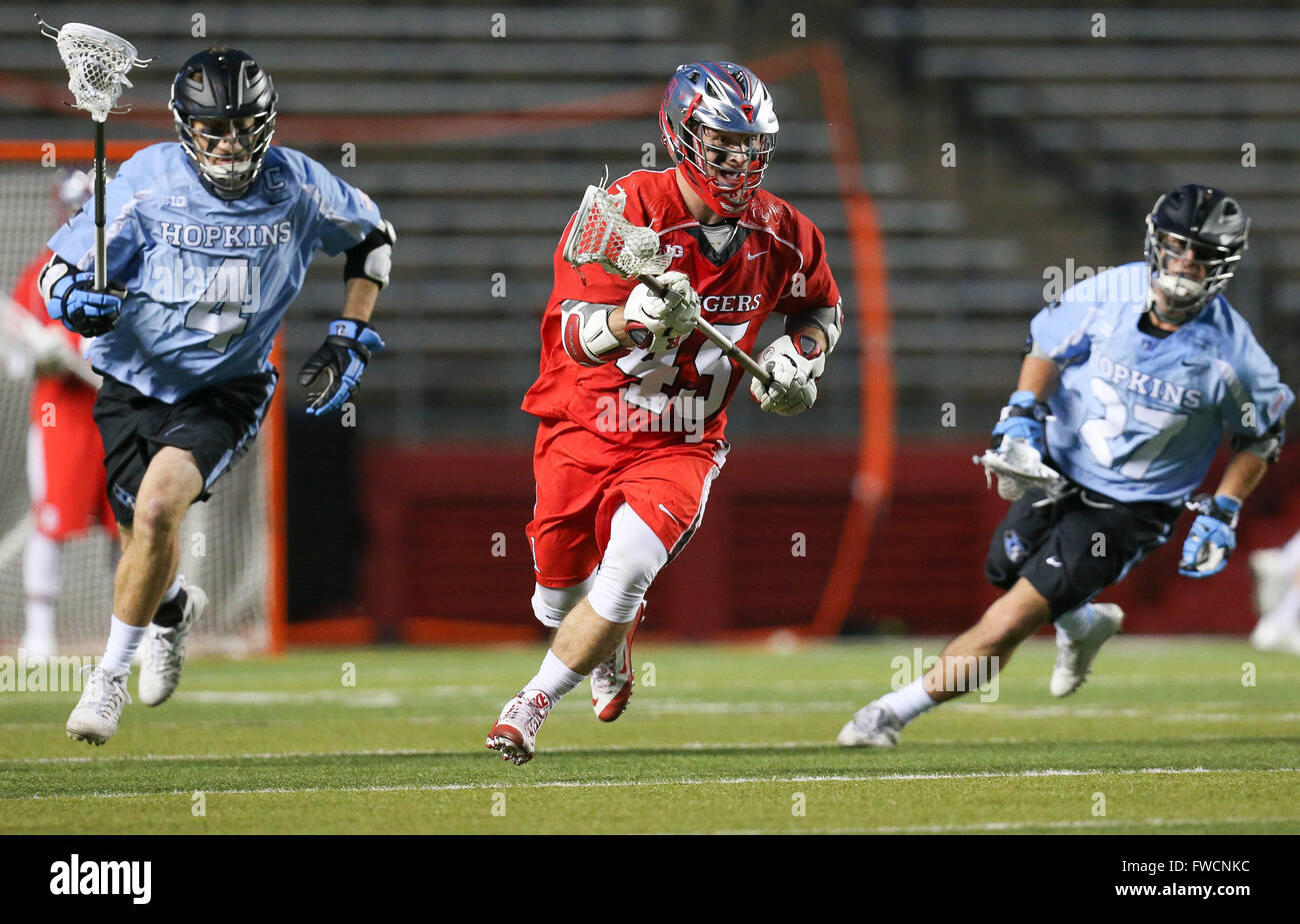 2016 293 _ jpg hi-res stock photography and images - Alamy