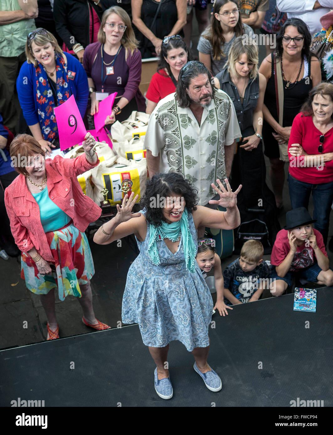 Denise williams hi-res stock photography and images - Alamy