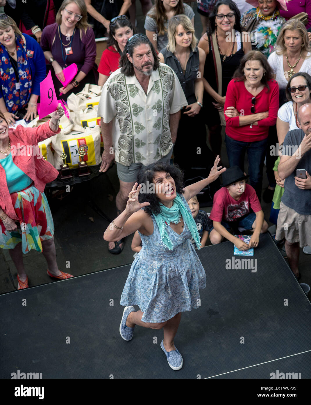 Denise stanley hi-res stock photography and images - Alamy