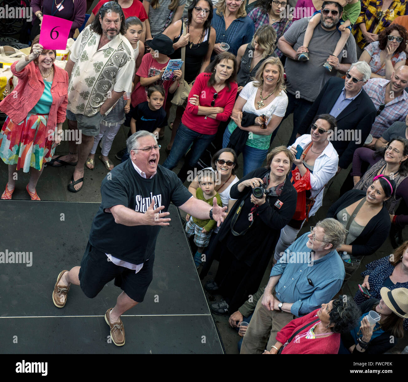 John bolling hi-res stock photography and images - Alamy